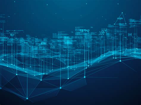 Isolutions Your Partner For Digital Transformation Isolutions