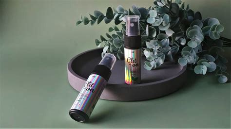 Clit Me On Los Nuevos Estimuladores De Intt ⋆ Mamá No Leas