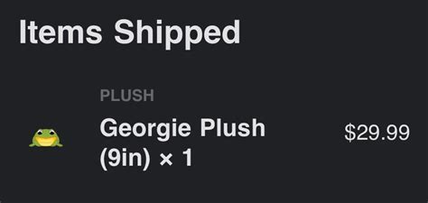 My Black Friday Order Finally Shipped R Youtooz