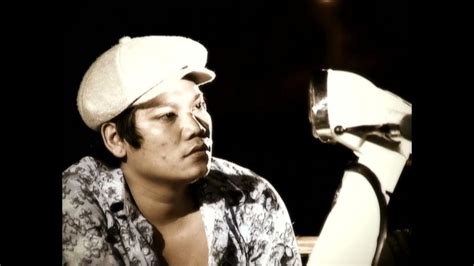 ឈឺចាប់បន្តិចម្ដង ព្រាប សុវត្ថិ ភ្លេង Youtube