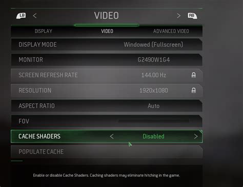 Call Of Duty Modern Warfare Remastered Shader Compile Conflict