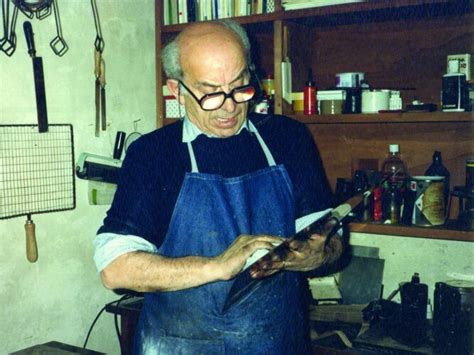 Il Mig Omaggia Bruscaglia Raphael E Steinberg Giornalemioit