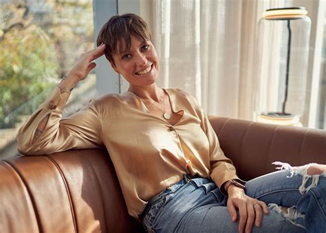 Ashley Kelsch On Dating When Newly Single Tribeza