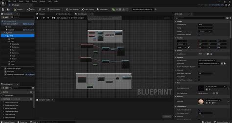 Unreal Character Not Facing Player Questions Convai Developer Forum