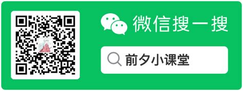 css 你真的会写侧边栏收起动画吗 个人文章 segmentfault 思否
