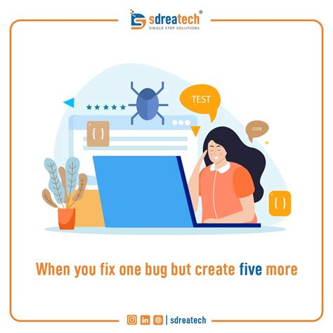 Sdreatech On Linkedin Techmemes Developermemes Memepage Memesdaily