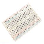 Arduino LCD Menu With Storing Values To EEPROM Visuino Visual Development For Arduino