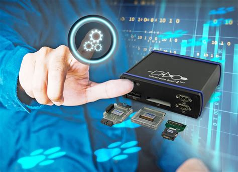 Ude Simplytrace Vereinfacht Softwaretests Und Fehlersuche Pls