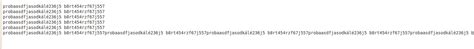 Text Processing How To Convert TXT To PDF Unix Linux Stack Exchange