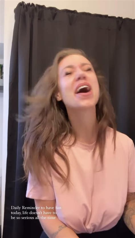 Chilly Rmaddisonnoel