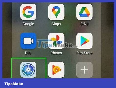 Difference Between Hard Reset And Factory Reset