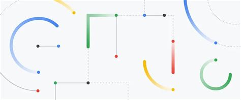 Gemini Detector Content Detector Ai