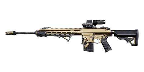 Tracer Pack Bone Chiller Modern Warfare 2 Stockpile Cod Bundle Tracker