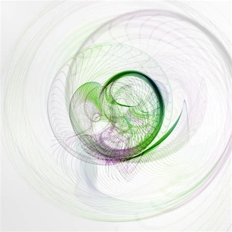 Circularity Concept Wallpaper Vectors And Illustrations For Free Download