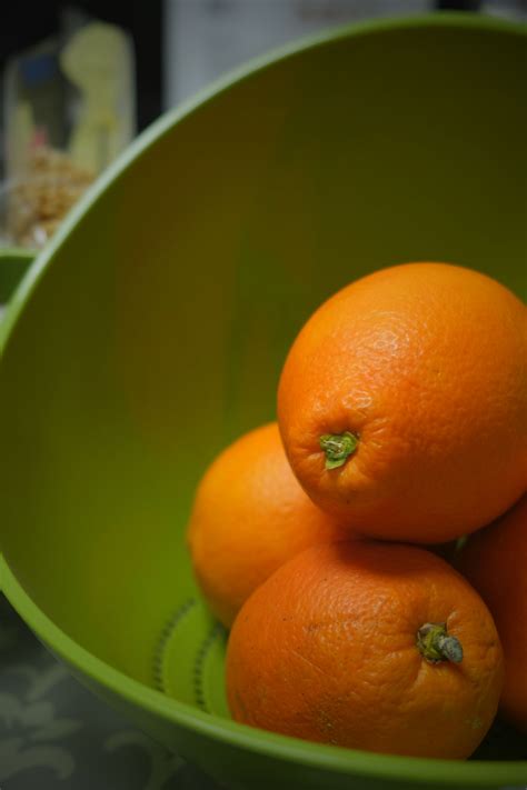 杂记 Yolo。 富士胶片影赛 Fujifilm