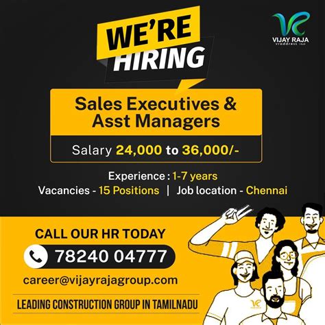 Nithya Kalyani Posted On Linkedin