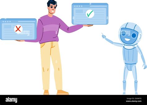 Engine Passage Indexing Vector Optimization Content Relevance Ranking Algorithm Query Engine