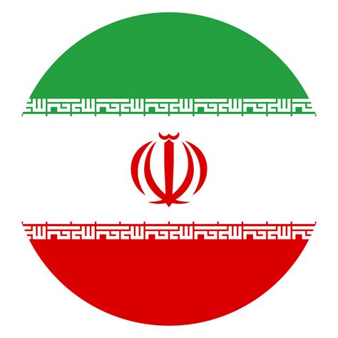 Iran National Football Team Team Melli Persian Football Football