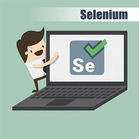 Mustafa Livdemirci On Linkedin Seleniumda Dosya İndirmenin Başarılı