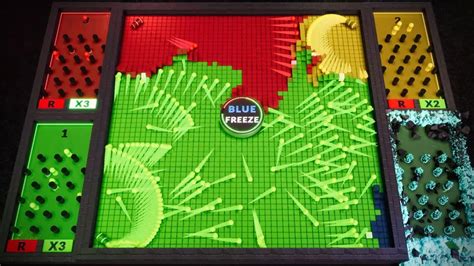 Multiply Or Release Marbles Tanks War 3d Simulation Ep 24 Youtube