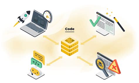 Flowertune Llm Leaderboard For Coding