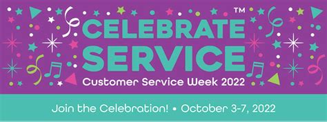 Jacob R Posted On Linkedin