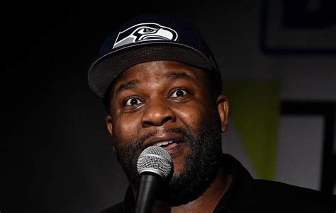 Phoenix Event Tickets 2025 Seatgeek