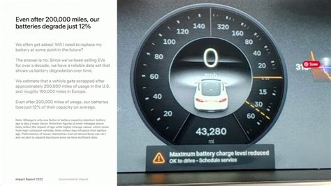 Lawsuit Compares Tesla Ota Updates To Hacker Attacks That Cause Bms