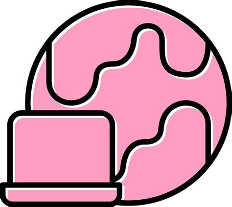 Analysis Vector Icon 31658709 Vector Art At Vecteezy Analysis Vector Icon 31658709 Vector Art At Vecteezy