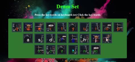 Pavan Kumar On Linkedin Webdevelopment Html5 Css3 Javascript Jquery Responsivedesign
