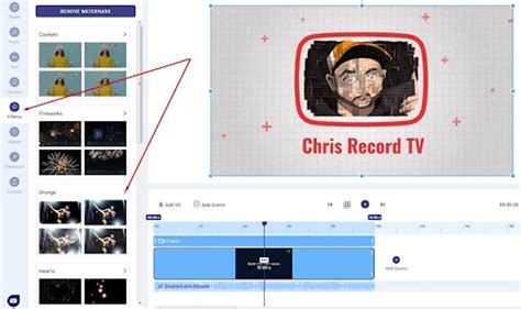 How To Add An Intro To A YouTube Video Pro Tips