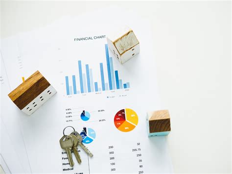 Ai Powered Data Solutions For The Property Sector Caspia Ai Business Agents Deployment