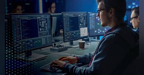 Ai Driven Cyber Attacks To Be The Norm Within A Year Say Security Leaders Securityinfowatch