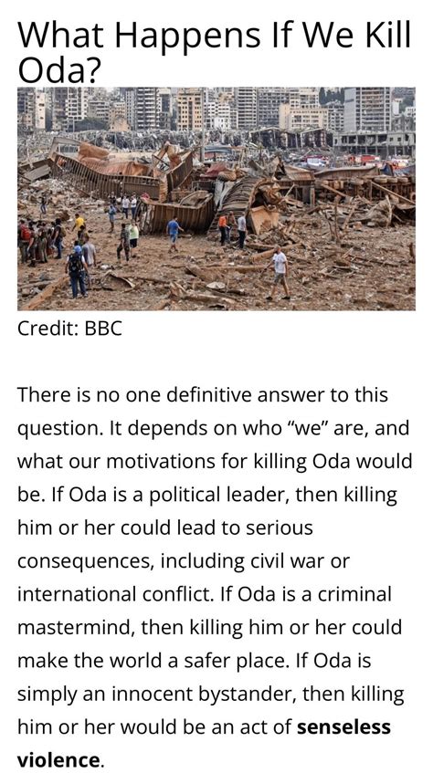 I Found A Site About Cyberpunk And I Swear Its Written By An Algorithm Rlowsodiumcyberpunk