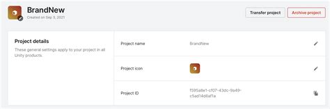 Cloud Projects Do Not Appear On Hub Unity Engine Unity Discussions