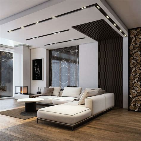 Entry 28 By Aotgr0up For Interior Architect 3d Rendering Freelancer