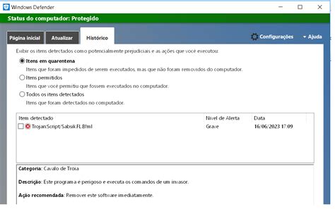 Virus Detected In Executable General Unigui Discussion Forums