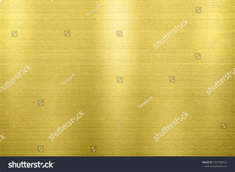 Stainless Hairline 845개가 넘는 로열티 프리 라이선스 대상 스톡 사진 Shutterstock