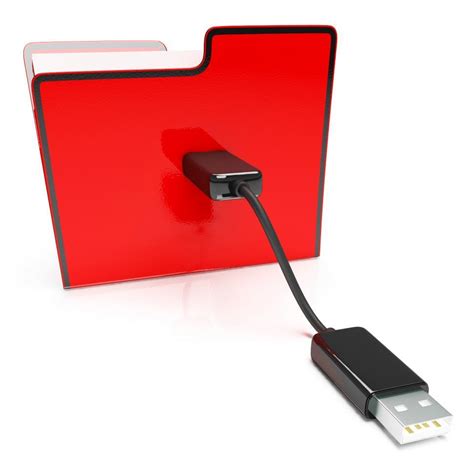 Free Stock Photo Of Usb Folder Or File Shows Storage And Memory Download Free Images And Free