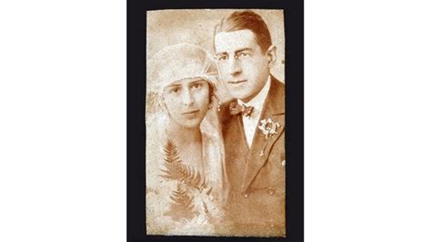 Фани Попова Мутафова лежи 11 месеца в затвора разработва я ДС 168 Часа