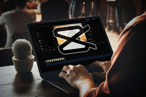6 AI Tools To Easily Get Rid Of Background Noise In Your Audio Or Video