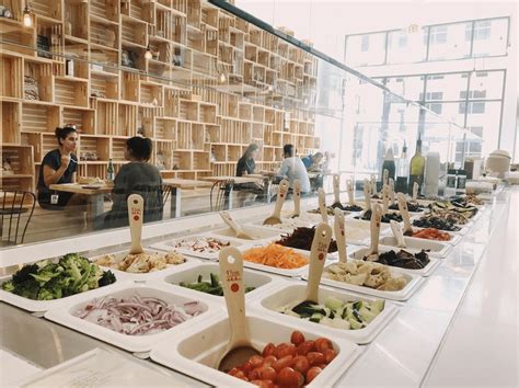 The Top 10 Restaurants In Orlando Florida Artofit