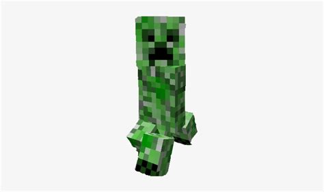 Creeper Png Images Our Database Contains Over Million Of Free Png Images