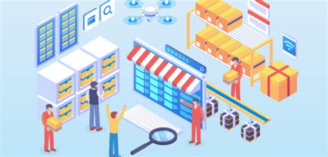 guide membuat sistem inventory dan stok barang
