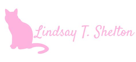 Connections In Power Automate And How To Take Control Of Them Lindsay T Shelton