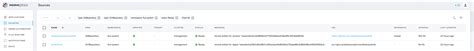 step 2 explore the open source ui weave gitops