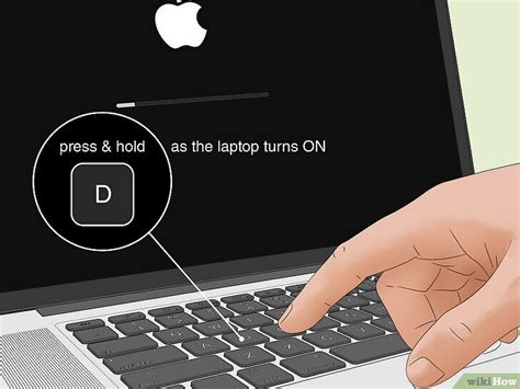 What Causes A Shadow On Laptop Screen And How To Fix It