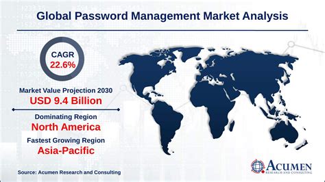 Password Infographics 2022
