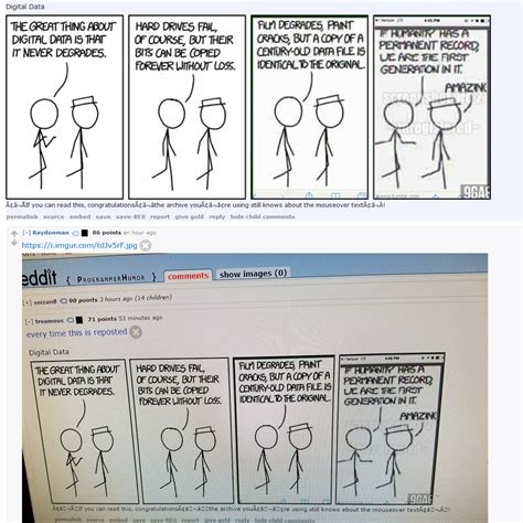 Programmers Writing An Essay Rprogrammerhumor