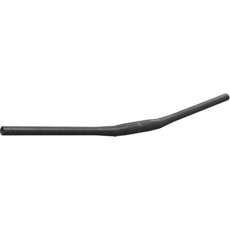 Syncros Manubrio Fraser 10 Carbon Down Country 318 760mm